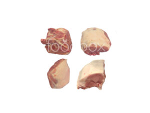 Foodbox Colombia – Somos importadores de productos alimenticios congelados.